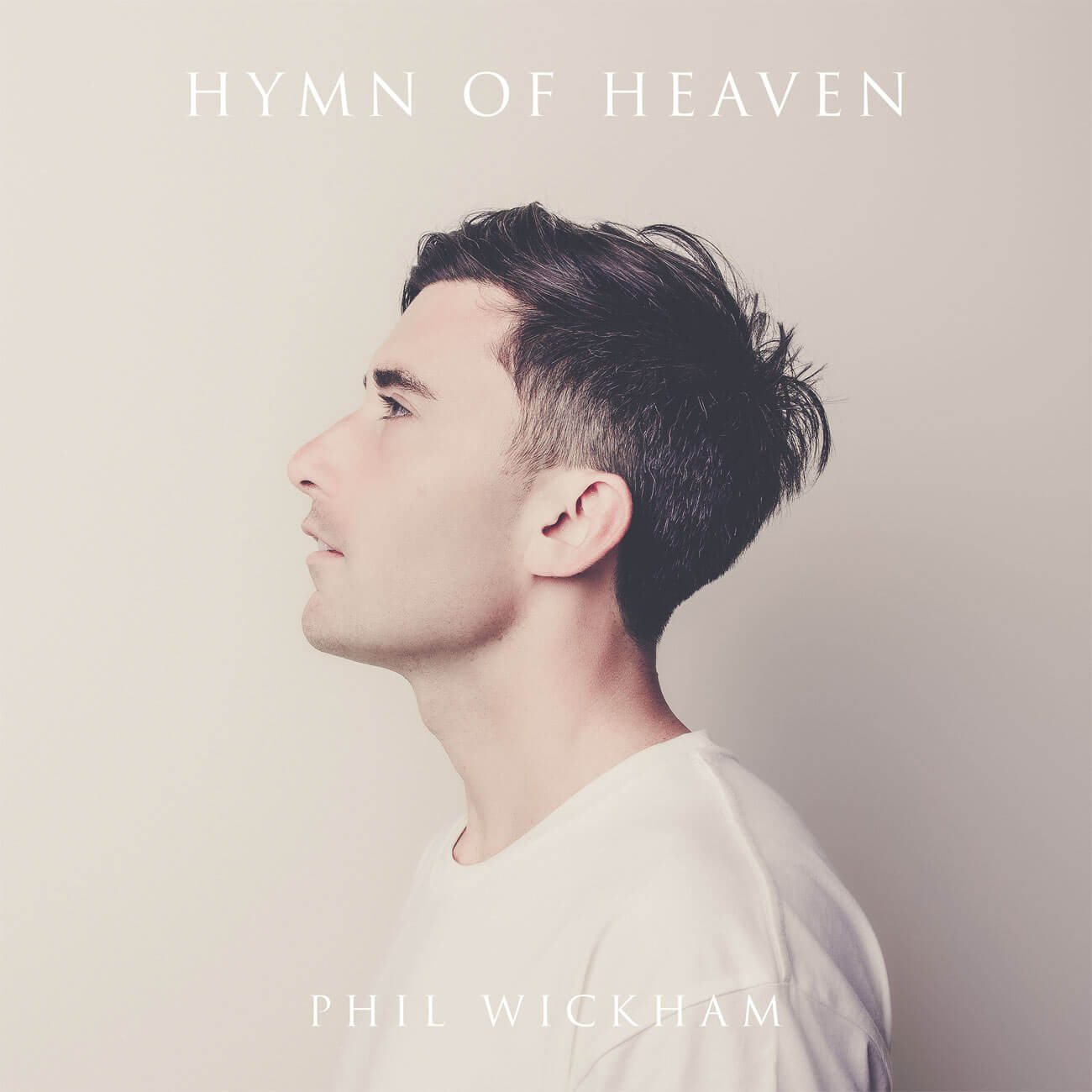 Music | Official Website | Phil Wickham