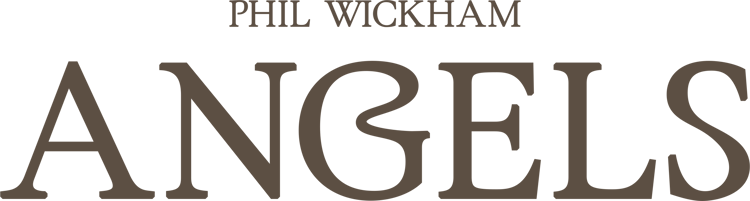 Official Website | Phil Wickham