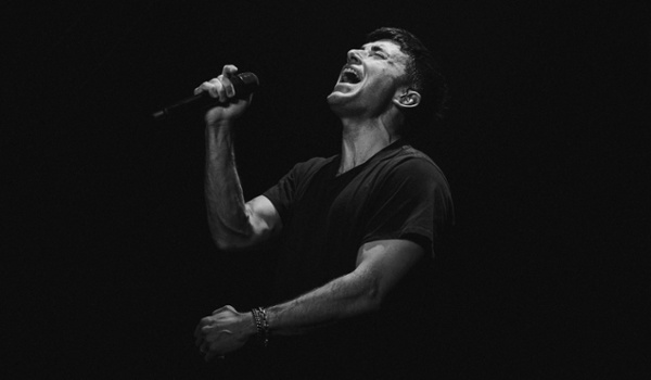 Tour | Official Website | Phil Wickham
