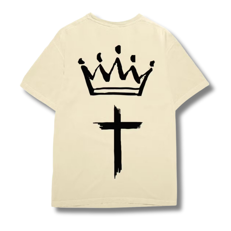 Official Website | Phil Wickham