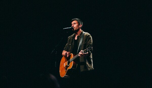 Tour | Official Website | Phil Wickham