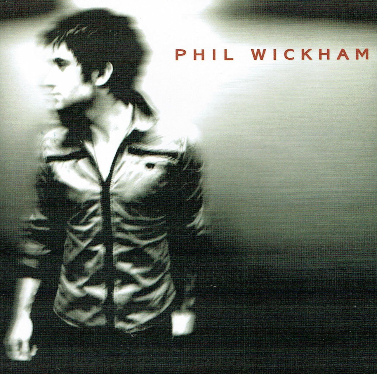 Music | Official Website | Phil Wickham